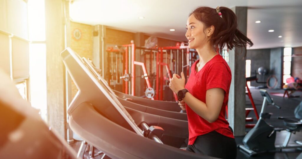 How to Choose the Best Gym for Your Fitness Goals - Newcastle Fitness ...